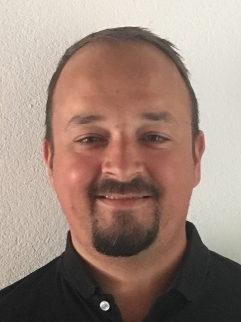 Gewählte Generalrat Murten – SVP Seebezirk